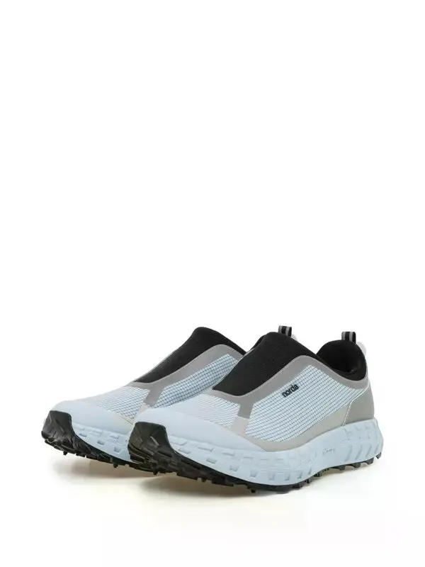NORDA 003 Sneakers - Blue