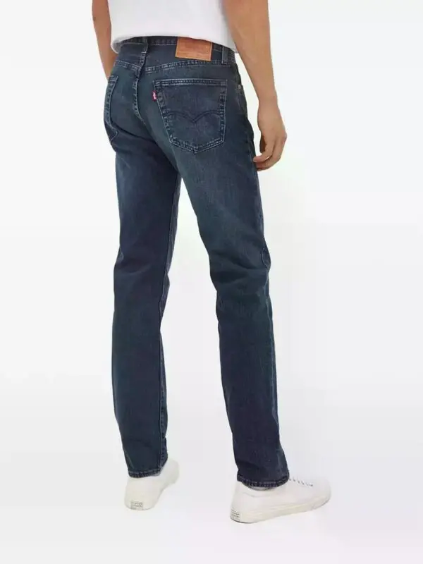 LEVI'S 501 Original Jeans