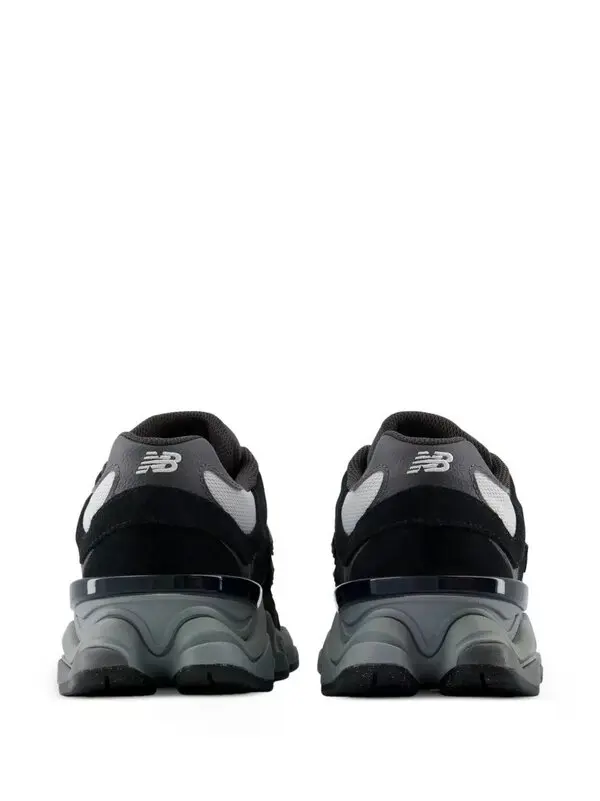NEW BALANCE 9060 Shoes - Grey