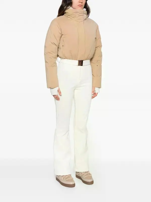 AMERL Saskia Belted Ski Suit