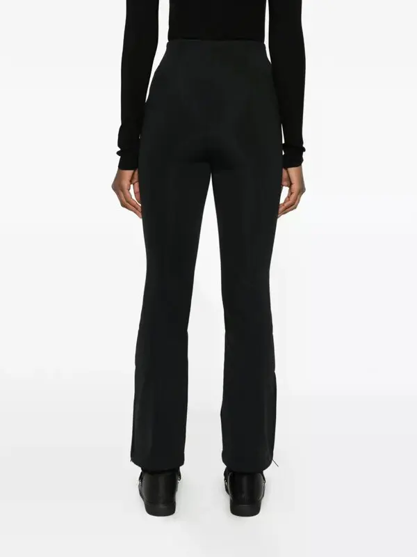 AMERL Dorothy Zip-cuff Ski Pants