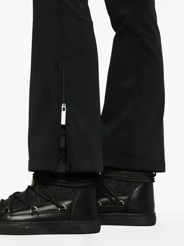 AMERL Dorothy Zip-cuff Ski Pants