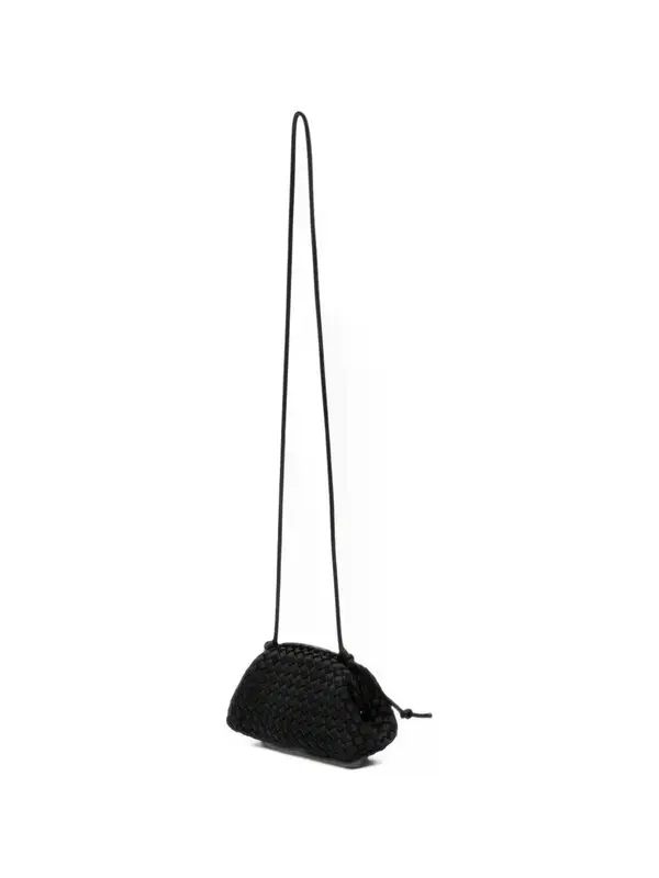 MARREA Mini Pouch Bag