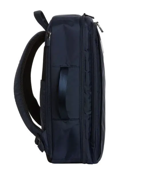 STITCH GOLF Golf Day Traveler 2.0 Backpack