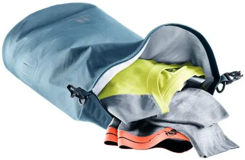 DEUTER Drypack Pro 13l Waterproof Pack Sack