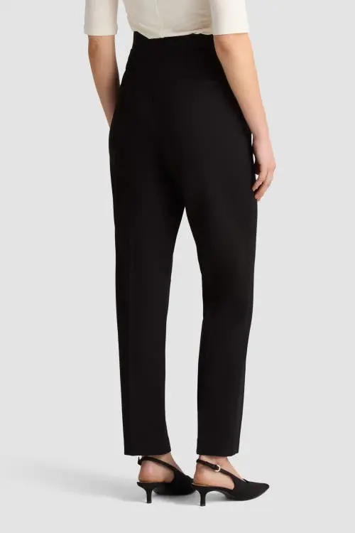 RESIDUS Lexi Slacks Slim Cigarette Pants