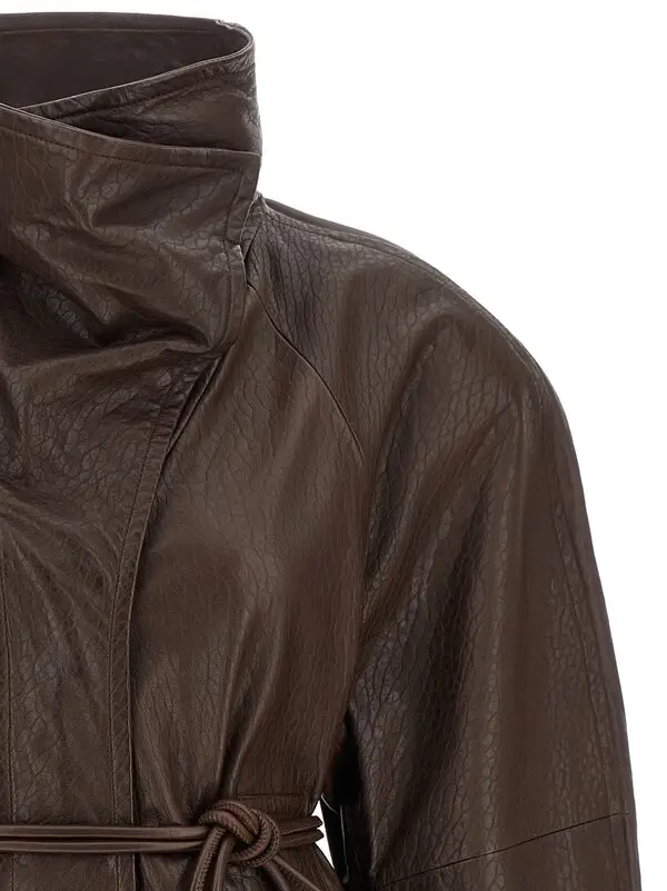 Sportmax Alaggio' Jacket