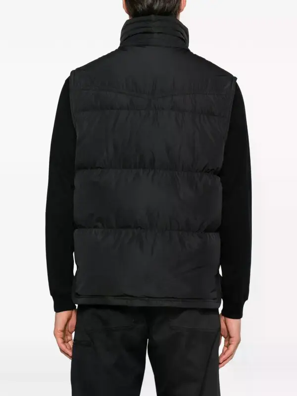 Moncler Evans Gilet