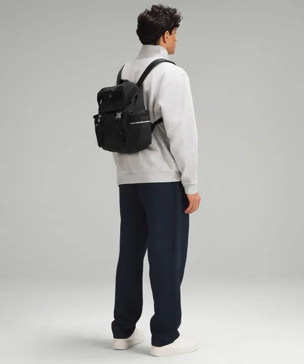 Lululemon Wunderlust Backpack