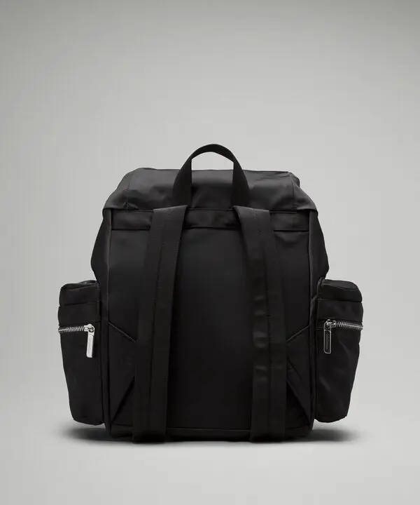 Lululemon Wunderlust Backpack