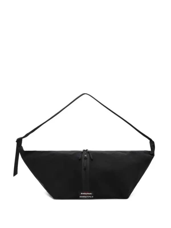 Fear Of God The Essentials X Eastpak Shell Bag