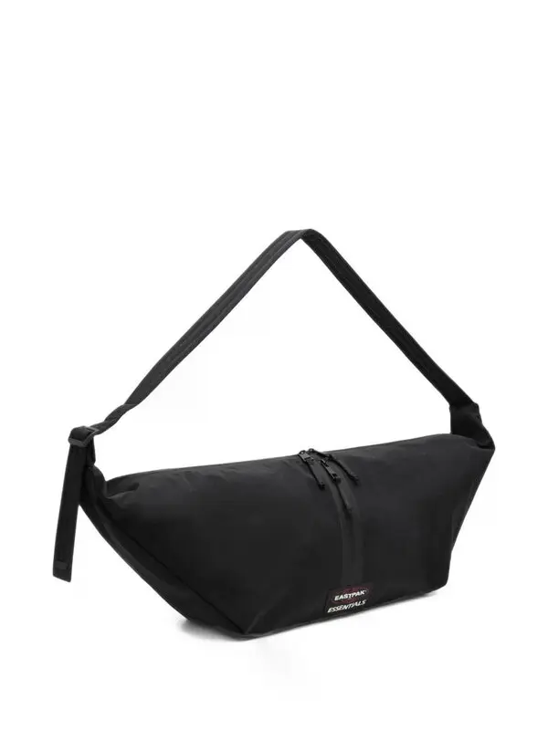 Fear Of God The Essentials X Eastpak Shell Bag