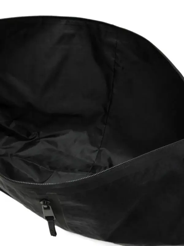 Fear Of God The Essentials X Eastpak Shell Bag