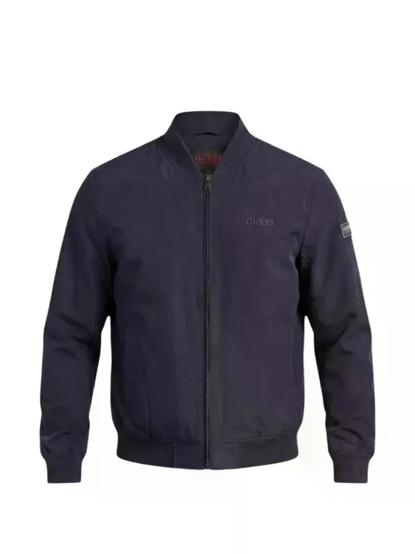 Guess Bomber Jacket