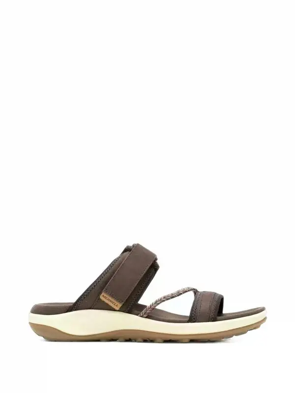 Merrell Terran 4 Touch-strap Sandals