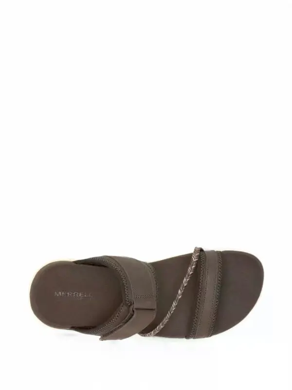 Merrell Terran 4 Touch-strap Sandals
