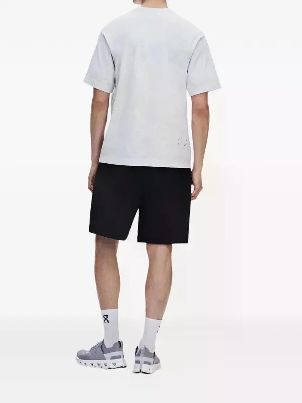 On Club Collective-t T-shirt