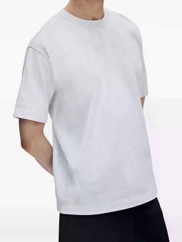 On Club Collective-t T-shirt
