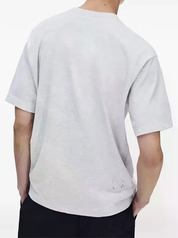 On Club Collective-t T-shirt