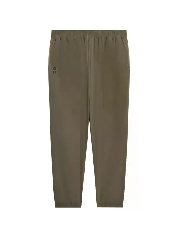 On Focus Pants