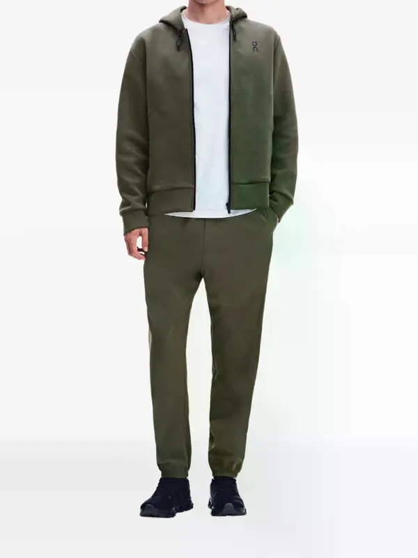 On Focus Pants