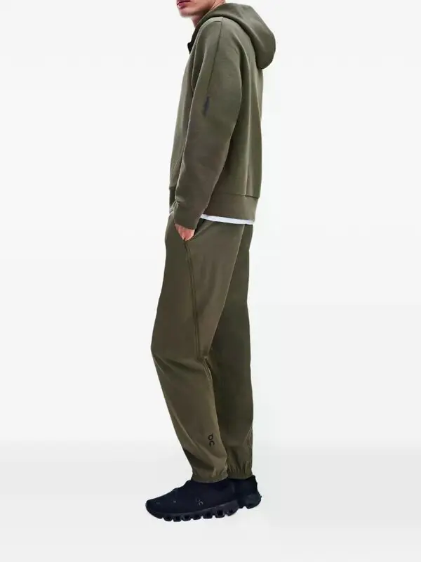 On Focus Pants