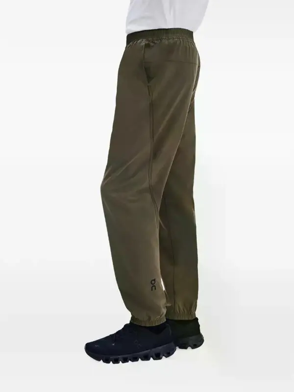 On Focus Pants