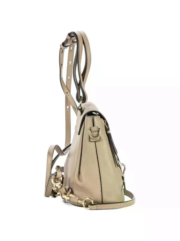 Chloé Faye Backpack