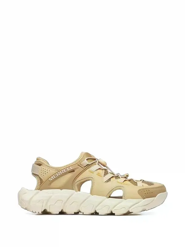 Merrell Maipo Explorer Sieve Sandals - Neutrals