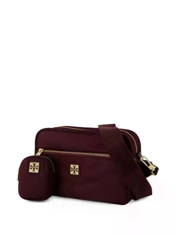 Tory Burch Virginia Shoulder Bag