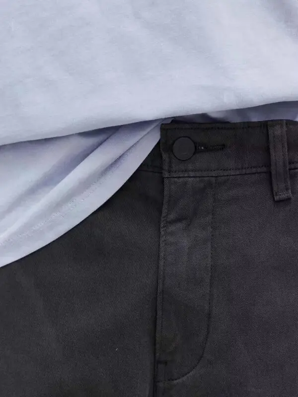 LEVI'S Xx Chino Straight-leg Trousers