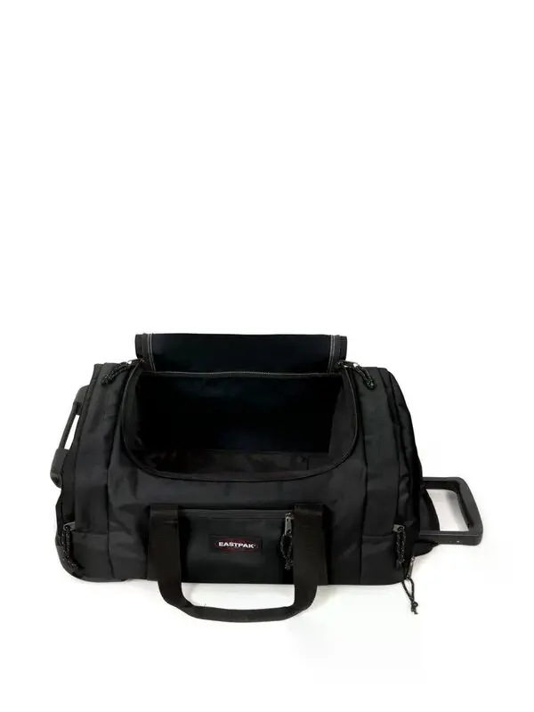 EASTPAK Leatherface S+ Duffle Bag