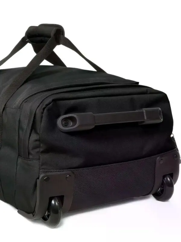 EASTPAK Leatherface S+ Duffle Bag