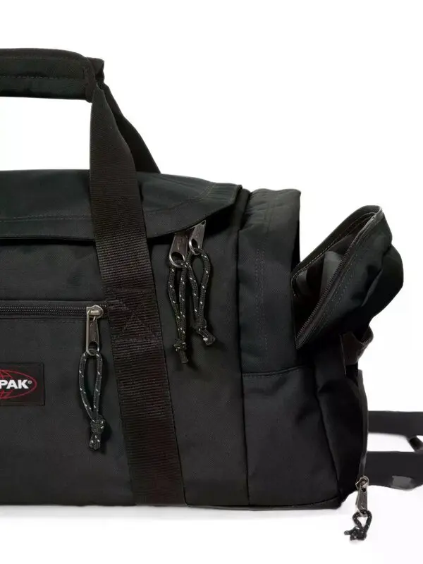 EASTPAK Leatherface S+ Duffle Bag