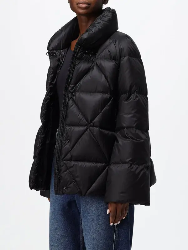 FAY Jacket