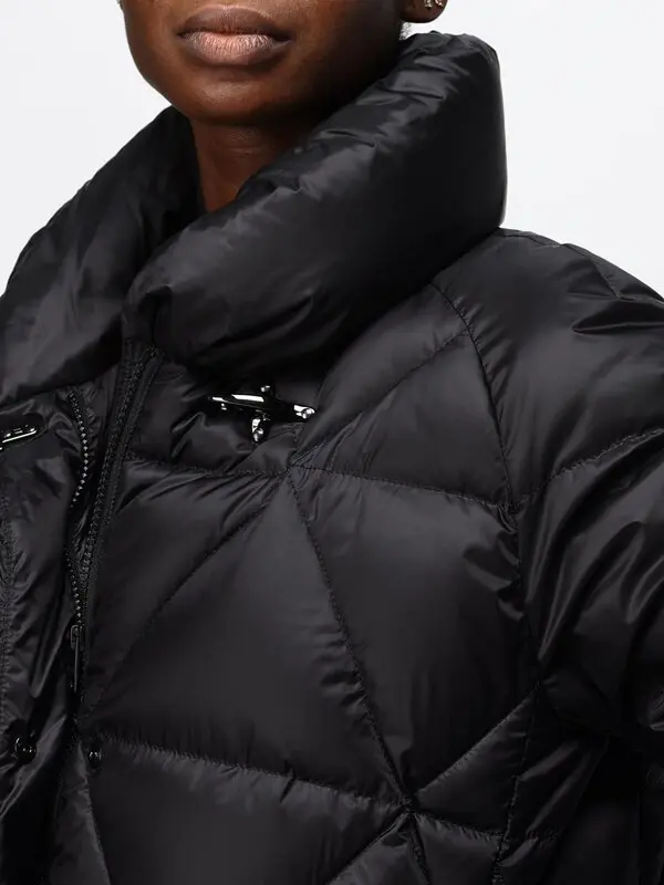 FAY Jacket