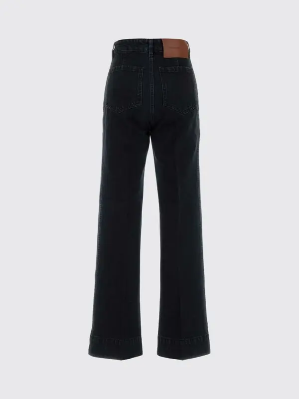 Victoria Beckham Jeans