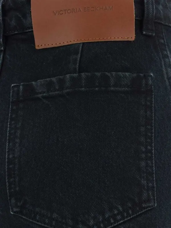 Victoria Beckham Jeans