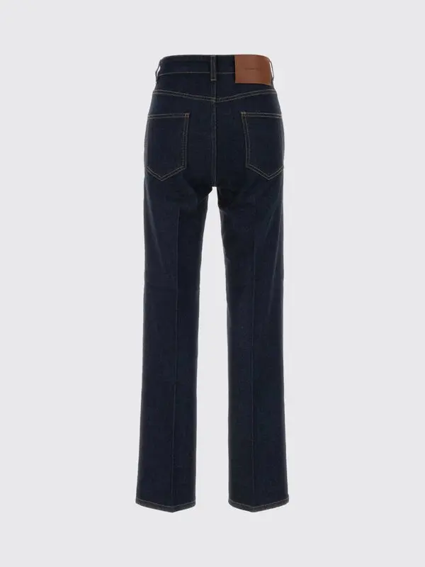 Victoria Beckham Jeans