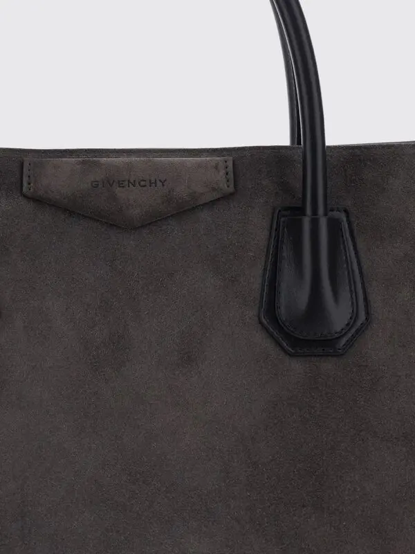Givenchy Handbag