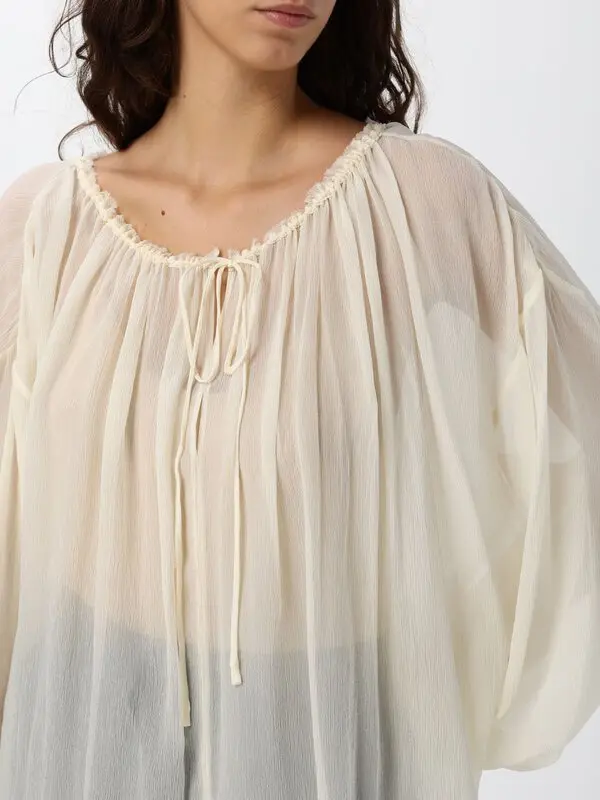 ELEH Shirt