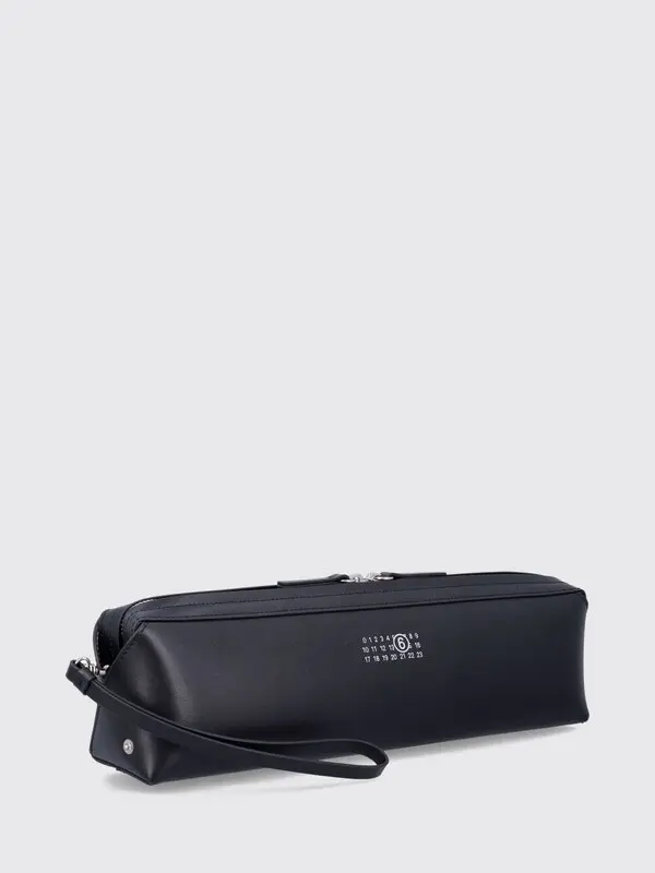 MAISON MARGIELA Handbag