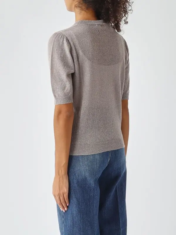 TWINSET Sweater