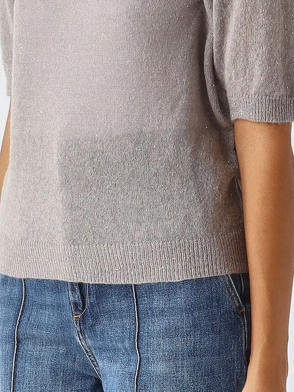 TWINSET Sweater