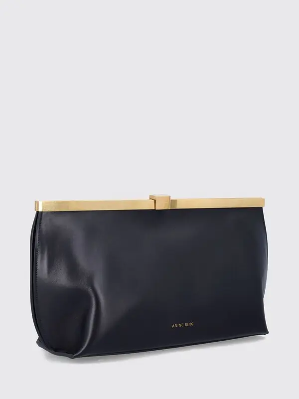 ANINE BING Handbag