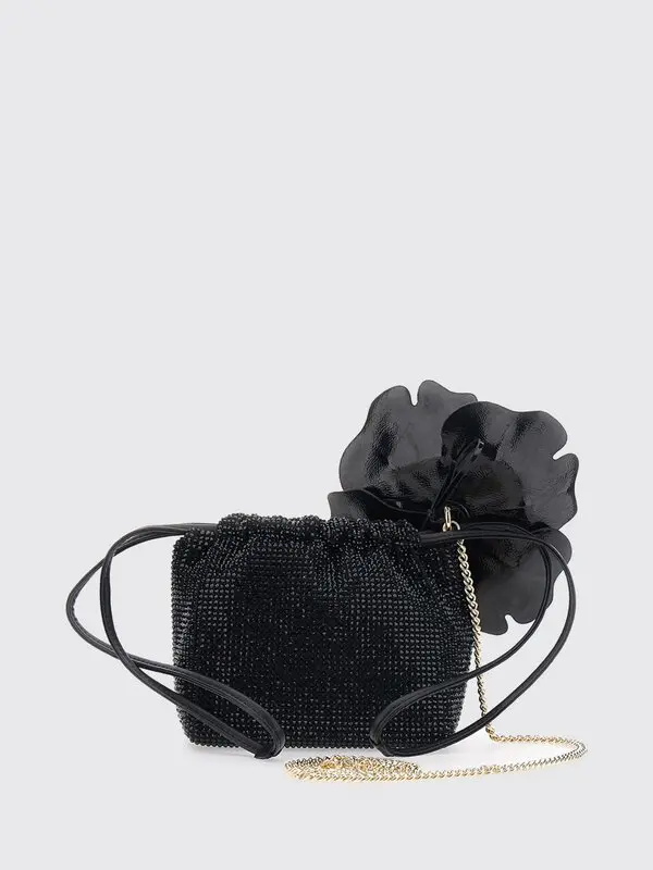 Pinko Shoulder Bag