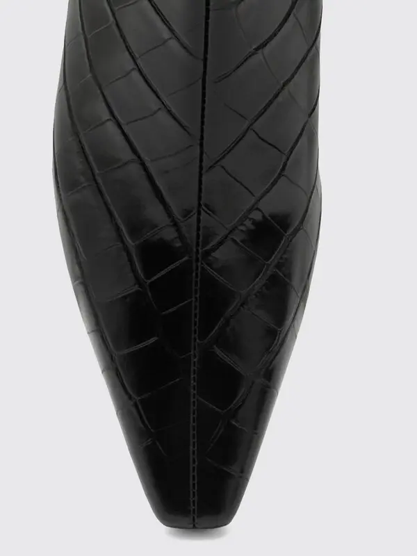 TOTEME Boots