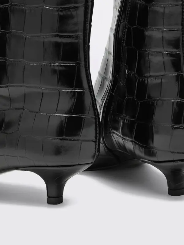 TOTEME Boots