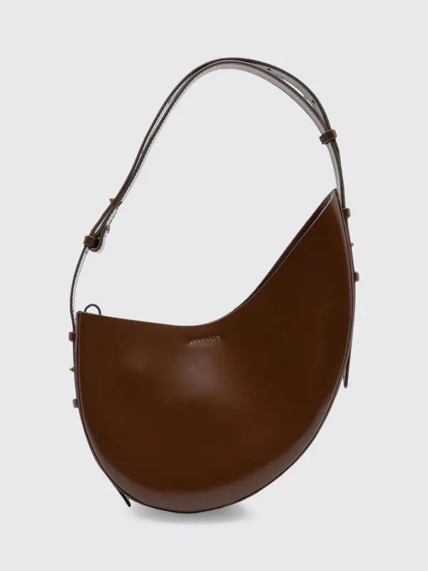 Soeur Shoulder Bag