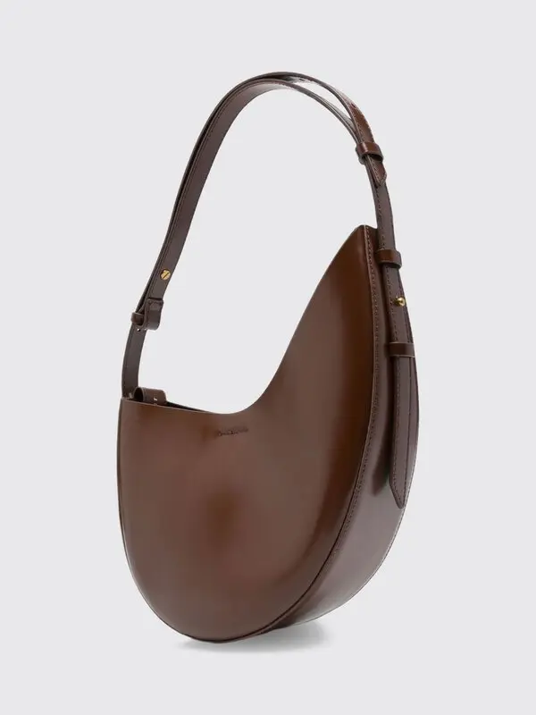 Soeur Shoulder Bag